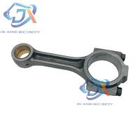 China Yanmar 4TNV94T Connecting Rod 129978-23000 Con Rod 4TNV94 High Performance Engine Parts for sale