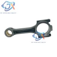 China Yanmar 4TNV94T Connecting Rod 129978-23000 Con Rod 4TNV94 High Performance Engine Parts for sale