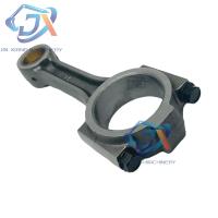 China Yanmar 4TNV94T Connecting Rod 129978-23000 Con Rod 4TNV94 High Performance Engine Parts for sale