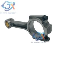 China Yanmar 4TNV94T Connecting Rod 129978-23000 Con Rod 4TNV94 High Performance Engine Parts for sale