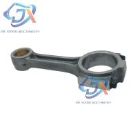China Yanmar 4TNV94T Connecting Rod 129978-23000 Con Rod 4TNV94 High Performance Engine Parts for sale
