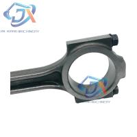 China Yanmar 4TNV94T Connecting Rod 129978-23000 Con Rod 4TNV94 High Performance Engine Parts for sale