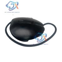 China Hitachi ZAX130 200 330 470 5G 5A Excavator Rear Monitoring Reversing Camera 12V for sale