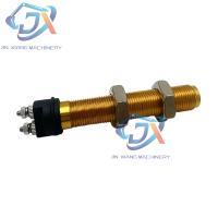 China High Precision Speed Sensor 7R-3145 for C4.4 C6.6 Engines 320D 336D Excavator for sale