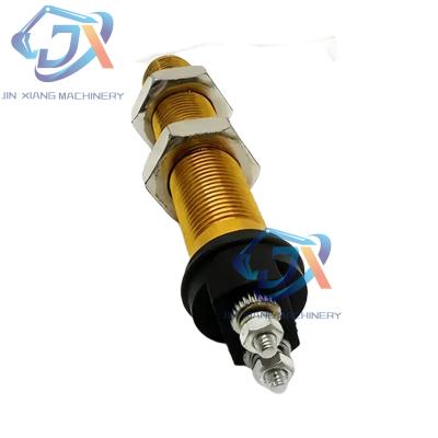 China High Precision Speed Sensor 7R-3145 for C4.4 C6.6 Engines 320D 336D Excavator for sale