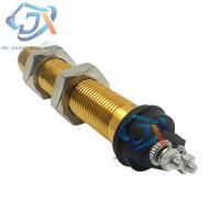 China High Precision Speed Sensor 7R-3145 for C4.4 C6.6 Engines 320D 336D Excavator for sale