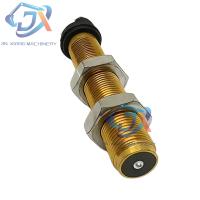 China High Precision Speed Sensor 7R-3145 for C4.4 C6.6 Engines 320D 336D Excavator for sale