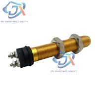 China High Precision Speed Sensor 7R-3145 for C4.4 C6.6 Engines 320D 336D Excavator for sale