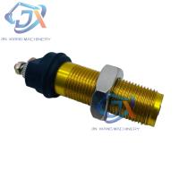 China 44-9298 High Quality Speed Sensor Engine Parts for Thermo King HK450 SLX300 Truck for sale