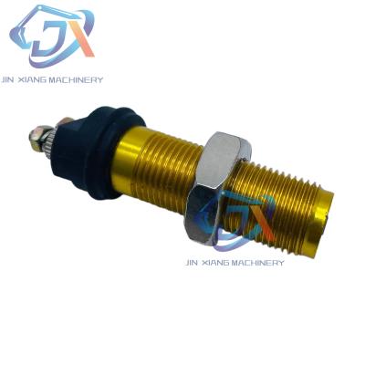 China 44-9298 High Quality Speed Sensor Engine Parts for Thermo King HK450 SLX300 Truck for sale