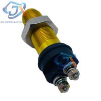 China 44-9298 High Quality Speed Sensor Engine Parts for Thermo King HK450 SLX300 Truck for sale