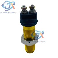 China 44-9298 High Quality Speed Sensor Engine Parts for Thermo King HK450 SLX300 Truck for sale