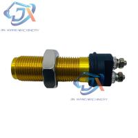 China 44-9298 High Quality Speed Sensor Engine Parts for Thermo King HK450 SLX300 Truck for sale
