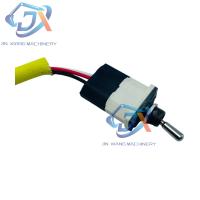China 165-5970 1655970 Engine Sensor for Mini Excavator Parts High Quality Replacement for sale