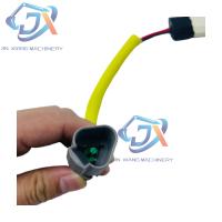 China 165-5970 1655970 Engine Sensor for Mini Excavator Parts High Quality Replacement for sale