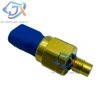 China JCB 3CX 4CX Water Temperature Sensor 32004558 32004588 320A490 Excavator Part for sale