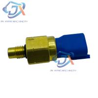 China JCB 3CX 4CX Water Temperature Sensor 32004558 32004588 320A490 Excavator Part for sale