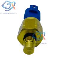 China JCB 3CX 4CX Water Temperature Sensor 32004558 32004588 320A490 Excavator Part for sale