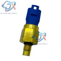 China JCB 3CX 4CX Water Temperature Sensor 32004558 32004588 320A490 Excavator Part for sale