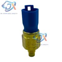 China JCB 3CX 4CX Water Temperature Sensor 32004558 32004588 320A490 Excavator Part for sale