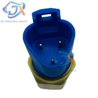 China JCB 3CX 4CX Water Temperature Sensor 32004558 32004588 320A490 Excavator Part for sale