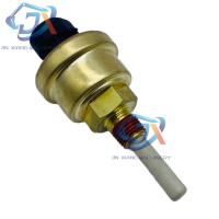 China Coolant Fluid Level Switch 4903489 490-3489 3612521 361-2521 Level Sensor for L10M11 Engines for sale