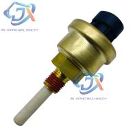 China Coolant Fluid Level Switch 4903489 490-3489 3612521 361-2521 Level Sensor for L10M11 Engines for sale