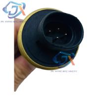 China Coolant Fluid Level Switch 4903489 490-3489 3612521 361-2521 Level Sensor for L10M11 Engines for sale