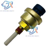 China Coolant Fluid Level Switch 4903489 490-3489 3612521 361-2521 Level Sensor for L10M11 Engines for sale