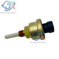 China Coolant Fluid Level Switch 4903489 490-3489 3612521 361-2521 Level Sensor for L10M11 Engines for sale