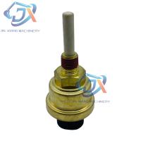 China Coolant Fluid Level Switch 4903489 490-3489 3612521 361-2521 Level Sensor for L10M11 Engines for sale