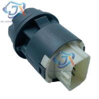 China Hitachi Excavator Throttle Knob 4705919 for ZAX60-350 Series 3-6-5 490 670 890-5G for sale