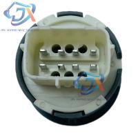 China Hitachi Excavator Throttle Knob 4705919 for ZAX60-350 Series 3-6-5 490 670 890-5G for sale