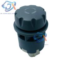China Hitachi Excavator Throttle Knob 4705919 for ZAX60-350 Series 3-6-5 490 670 890-5G for sale