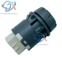 China Hitachi Excavator Throttle Knob 4705919 for ZAX60-350 Series 3-6-5 490 670 890-5G for sale
