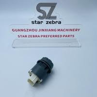 China Hitachi Excavator Throttle Knob 4705919 for ZAX60-350 Series 3-6-5 490 670 890-5G for sale