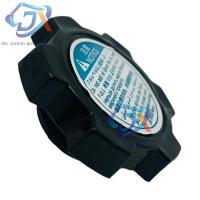 China Oil Filler Cover 12180-E0010 for HINO 700 J08E P11C Engine Compatible with 12181-1020 for sale