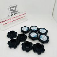 China Oil Filler Cover 12180-E0010 for HINO 700 J08E P11C Engine Compatible with 12181-1020 for sale