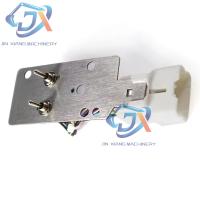 China Komatsu PC200-360-7 Backup Switch Toggle Emergency Power Off 20Y-06-31320 24V for sale