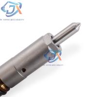 China Diesel Fuel Injector Nozzles 10R-7675 326-4700 32F61-00062 for Caterpillar 320D E320d for sale