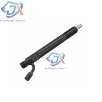 China PC300-7 Fuel Injector Nozzle Assy 6743-11-3320 4948364 for 6D114 6CT Engine for sale