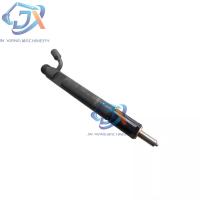 China PC300-7 Fuel Injector Nozzle Assy 6743-11-3320 4948364 for 6D114 6CT Engine for sale