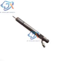 China PC300-7 Fuel Injector Nozzle Assy 6743-11-3320 4948364 for 6D114 6CT Engine for sale