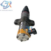 China C7 C9 Fuel Injector 217-2570 235-2888 387-9433 293-4071 387-9427 263-8218 for Caterpillar Excavator Engine for sale