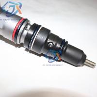 China C7 C9 Fuel Injector 217-2570 235-2888 387-9433 293-4071 387-9427 263-8218 for Caterpillar Excavator Engine for sale