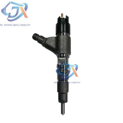 China Original Injector 371-3974 C7.1 0445120348 0445120347 for E320D2 Engine Nozzle for sale
