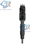 China Original Injector 371-3974 C7.1 0445120348 0445120347 for E320D2 Engine Nozzle for sale