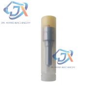 China High Quality Oil Nozzle DLLA155P180 DLLA155P179 for Diesel Engine Fuel Injection 0.155mm for sale