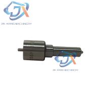 China High Quality Oil Nozzle DLLA155P180 DLLA155P179 for Diesel Engine Fuel Injection 0.155mm for sale