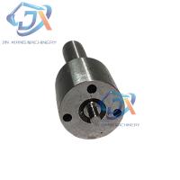 China High Quality Oil Nozzle DLLA155P180 DLLA155P179 for Diesel Engine Fuel Injection 0.155mm for sale